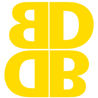 Deep Thoughts – Bruce Daugherty | Trumpet Player | Brass Coach